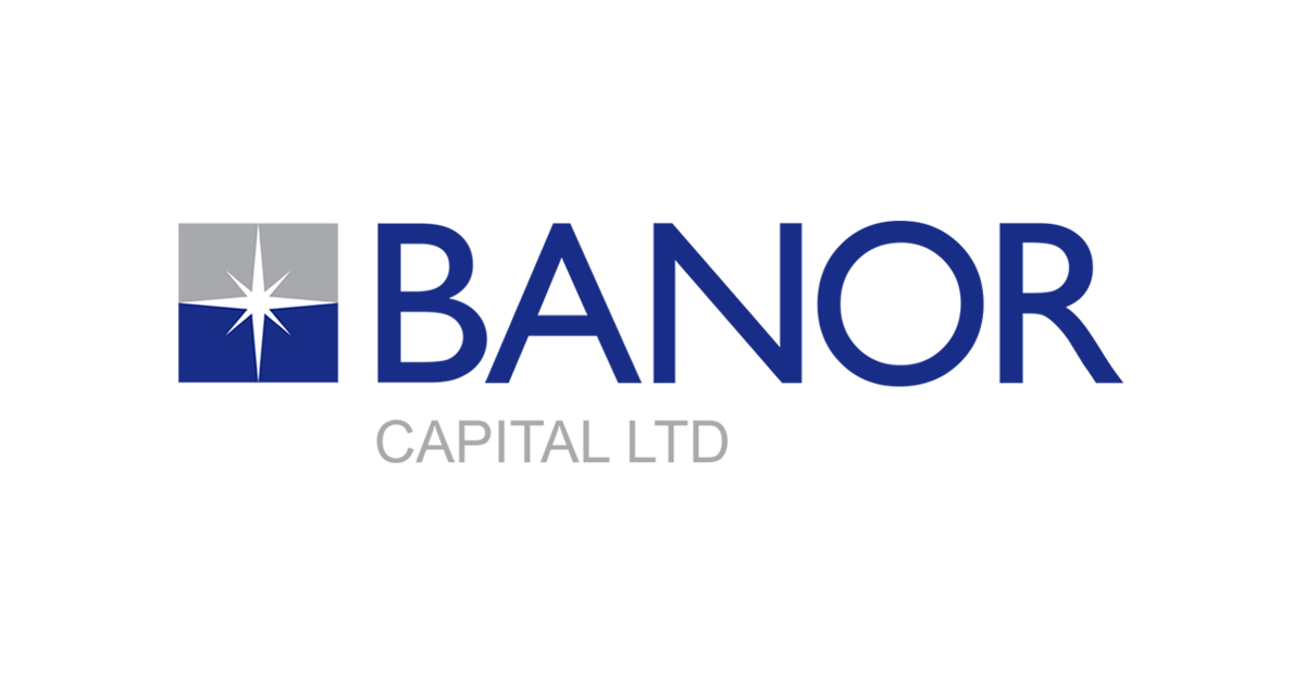 Banor SICAV Euro Bond Abs Ret obtains the FundsPeople Rating 2023