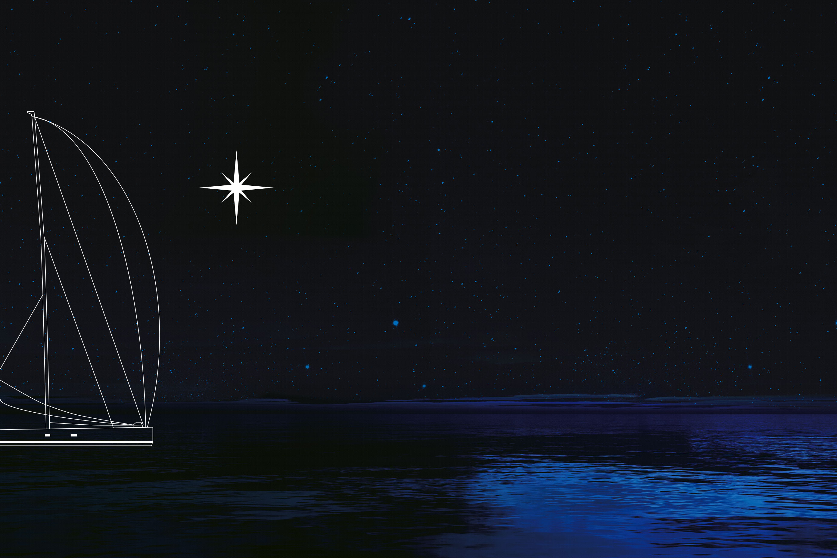 Banor Capital: Value Oriented