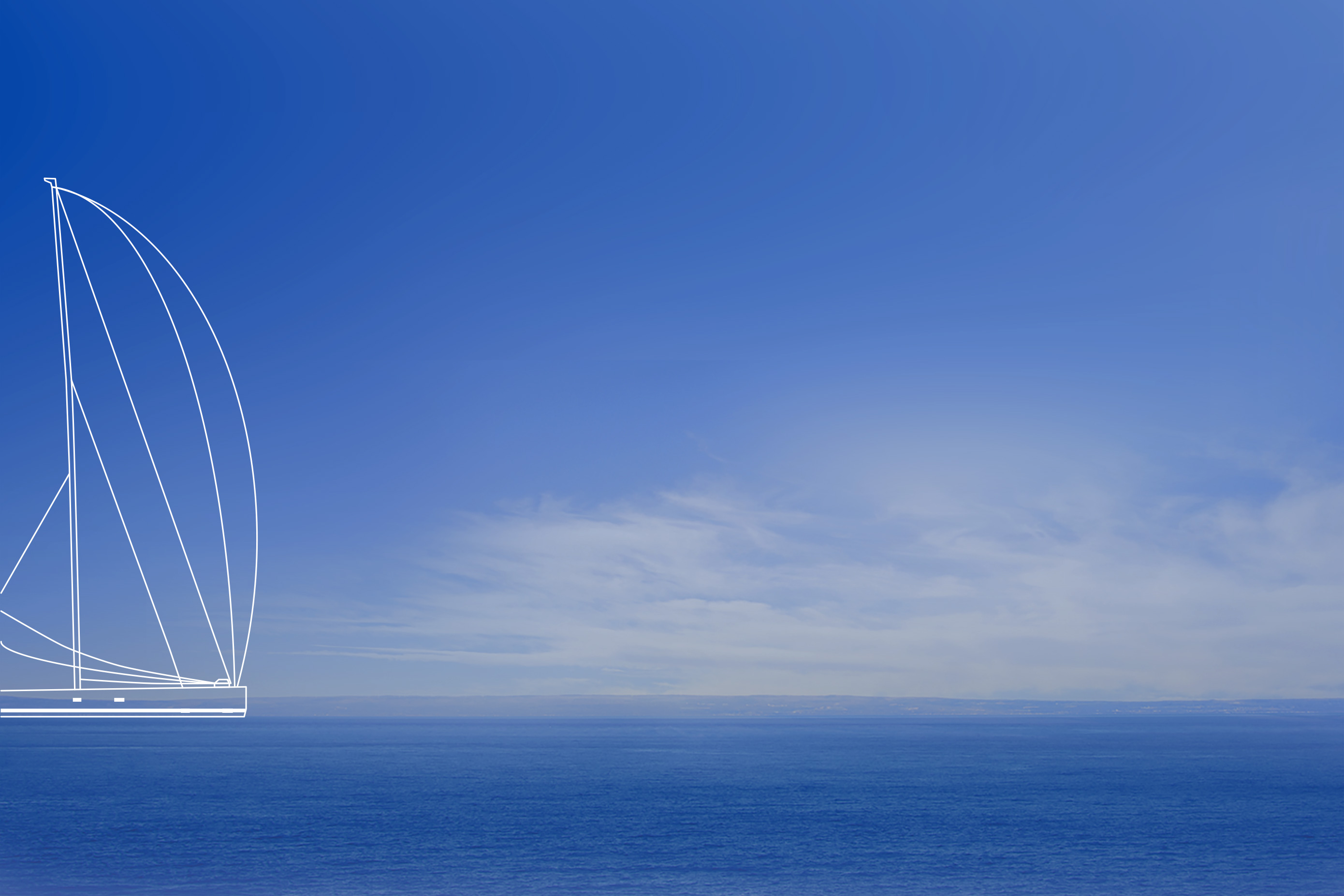 Banor Capital: Value Oriented