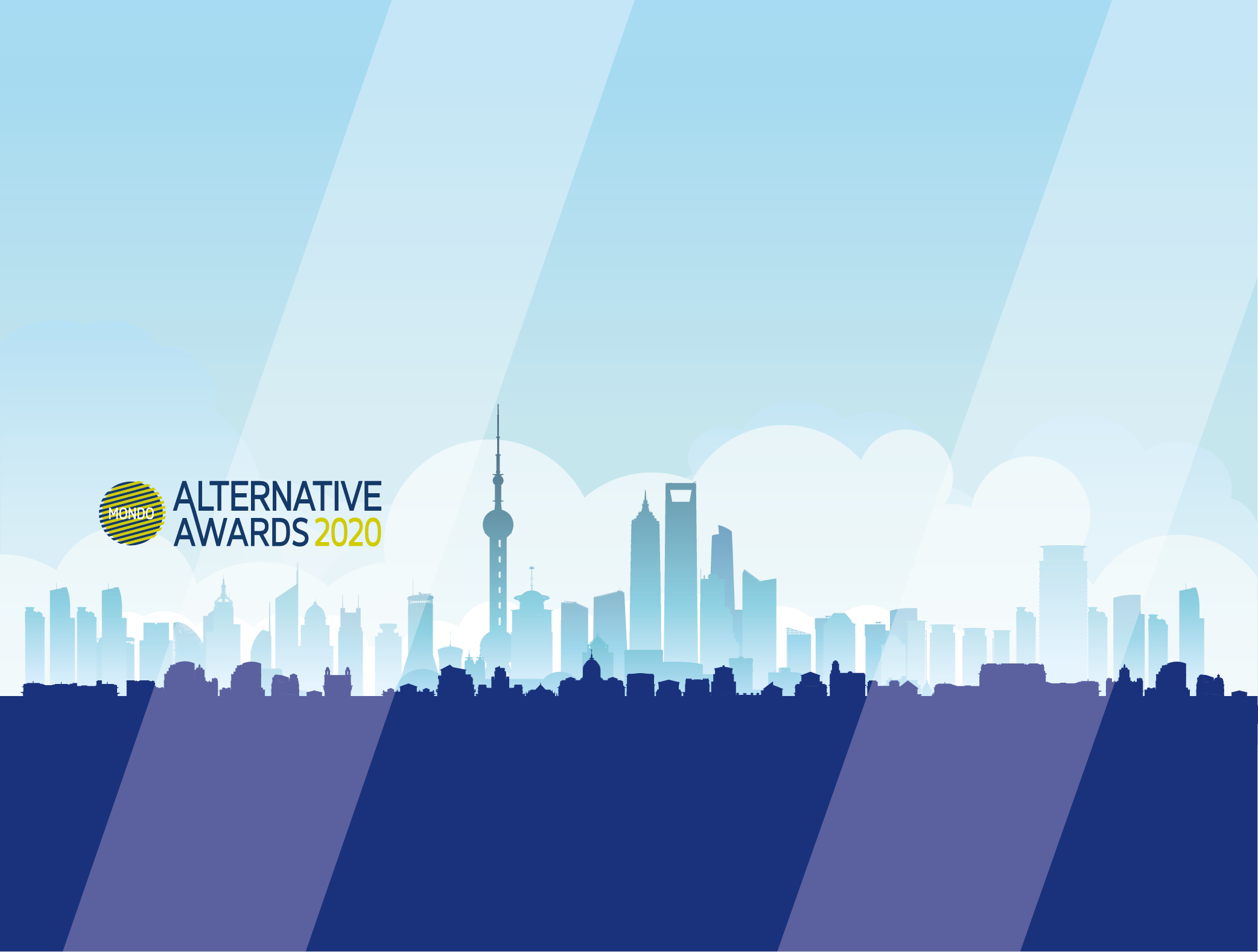 Banor Capital: Value Oriented