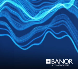 Funds range - Banor Capital
