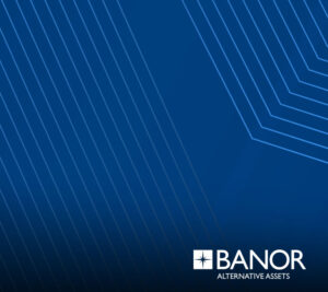 Funds range - Banor Capital